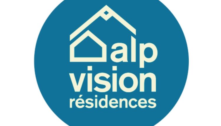 Alpvision agency (Veysonnaz) - How to access it? | Blog Alpvision